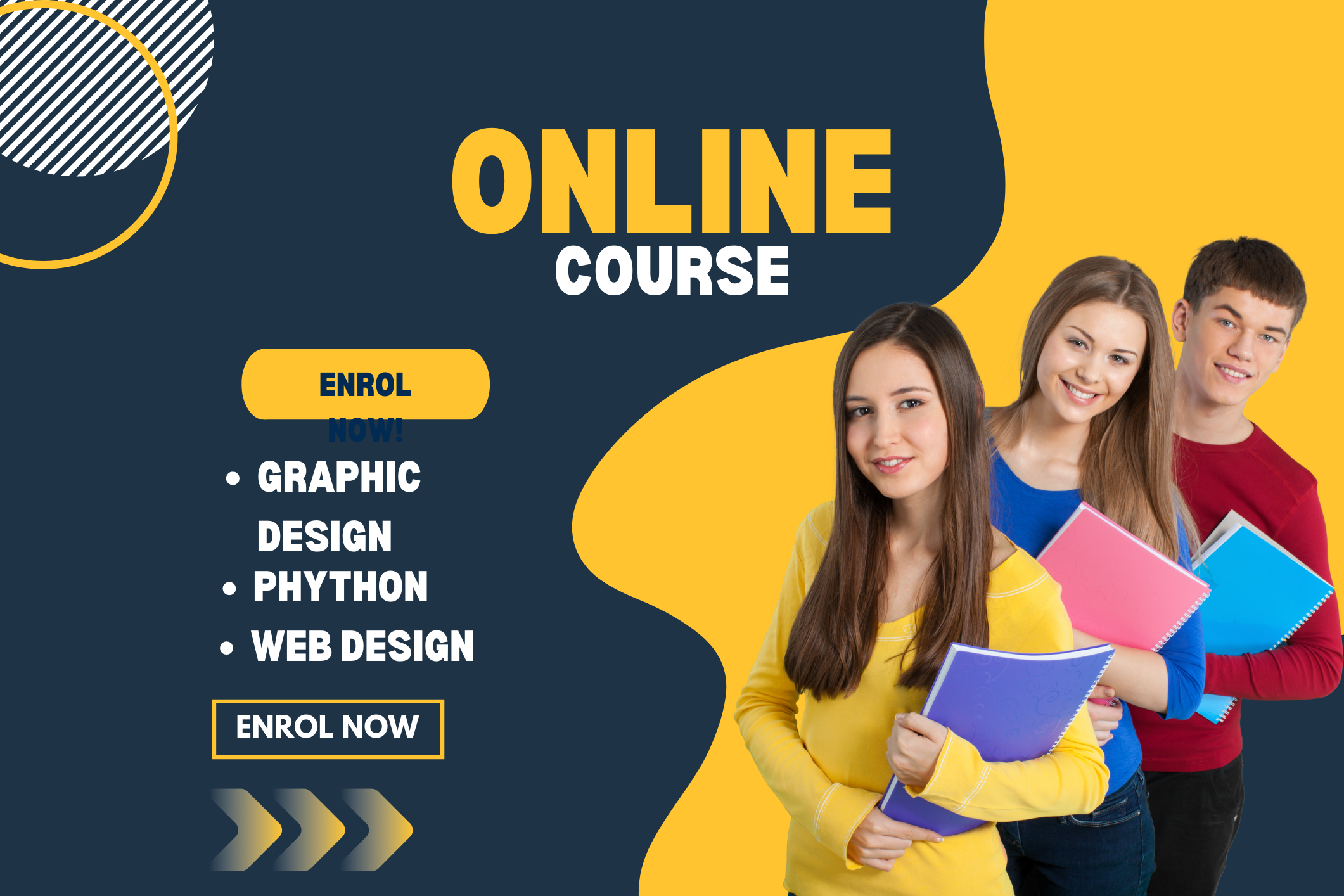 NAMAL TECHNICAL ORGANIZATION