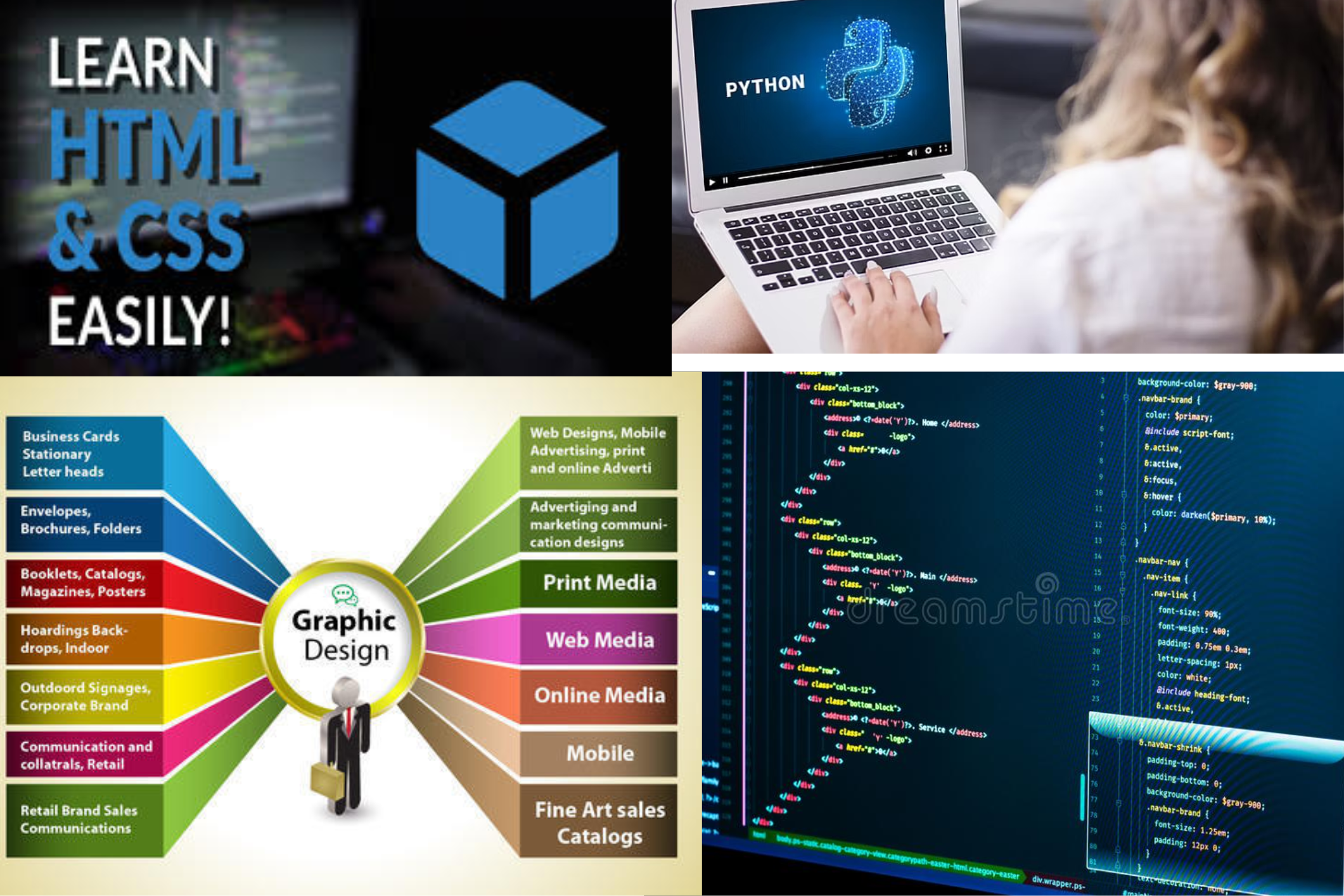 NAMAL TECHNICAL ORGANIZATION