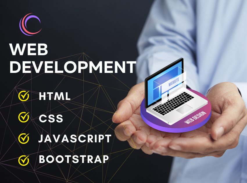 NAMAL TECHNICAL ORGANIZATION