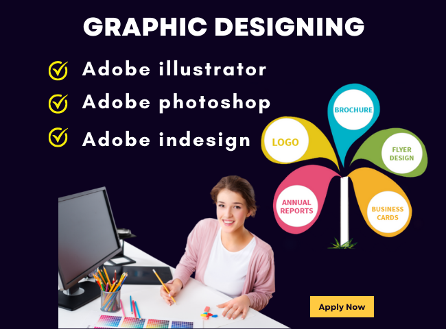 NAMAL TECHNICAL ORGANIZATION