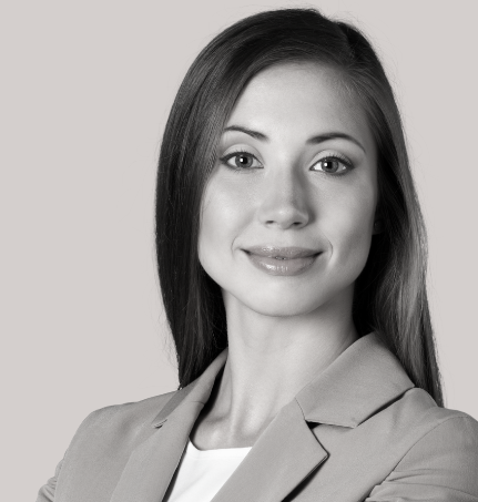 NAMAL TECHNICAL ORGANIZATION